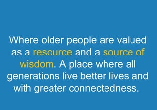 Lisa Warth | PPT