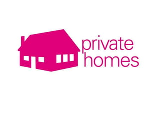 Lisa Gansky - 45 Links to Sites that Prove "Access Trumps Ownership" | PPTX