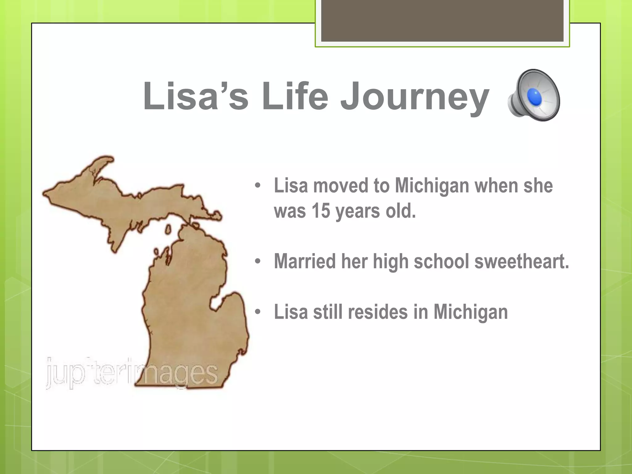 Lisa wheeler 1 | PPT