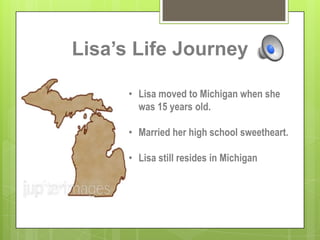 Lisa wheeler 1 | PPTX