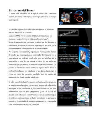 Lisbeth villalobos guion | PDF