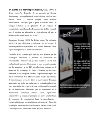 Lisbeth villalobos guion | PDF