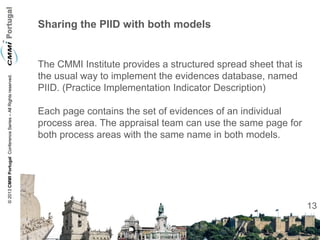 Lessons learned about multiple model appraisals - How to get costs ...