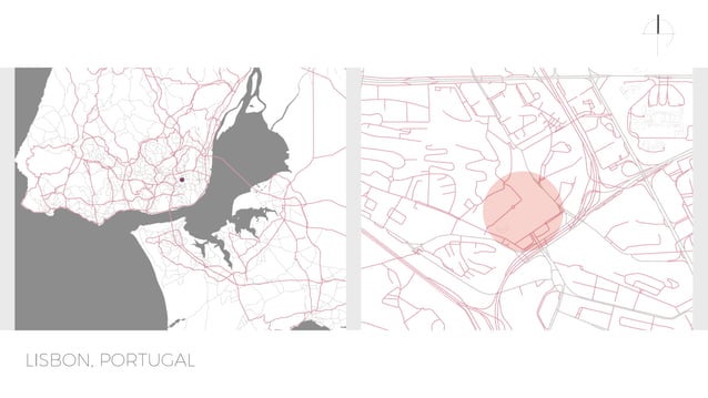 Lisbon zoo project | PPT