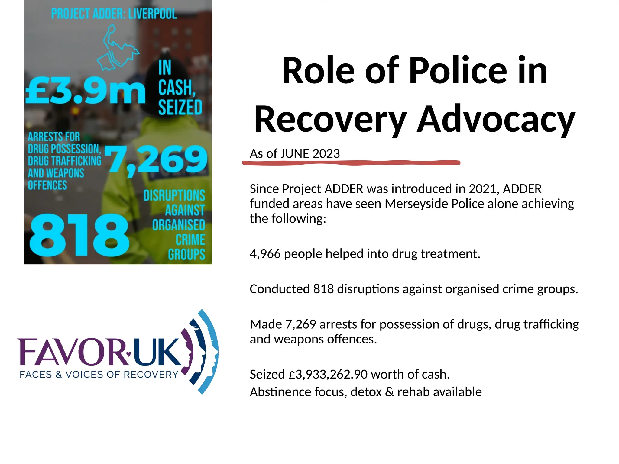 Drugs vs Police (law and criminalization) | PPTX | Substance Abuse ...