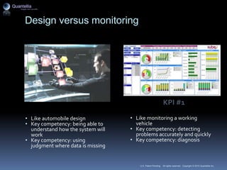 A Conceptual Framework for Managing Customer Experience and Analytics ...