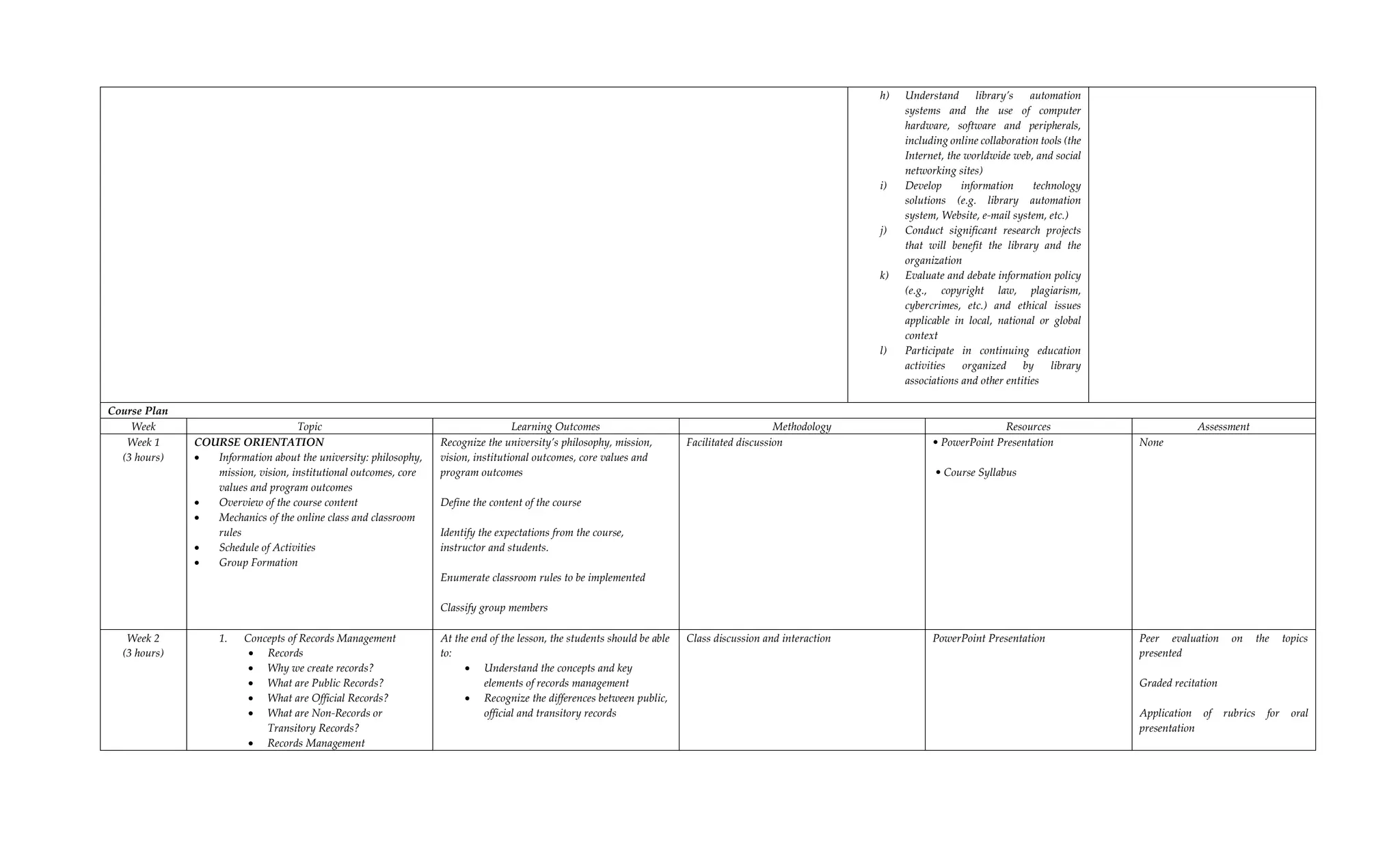 LISC-300143-(Syllabus) Intro.-to-Record-Management-and-Archives.pdf