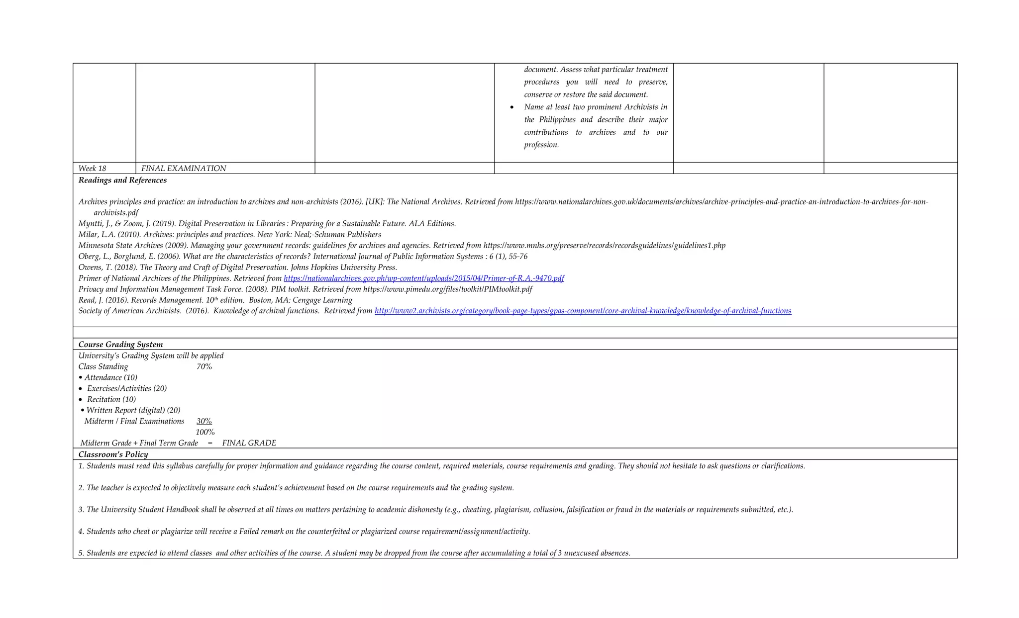 LISC-300143-(Syllabus) Intro.-to-Record-Management-and-Archives.pdf