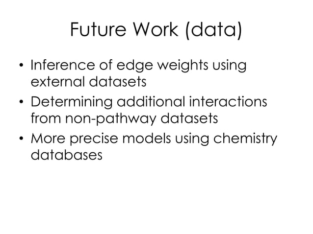 Building Executable Biological Pathway Models Automatically From Biopax