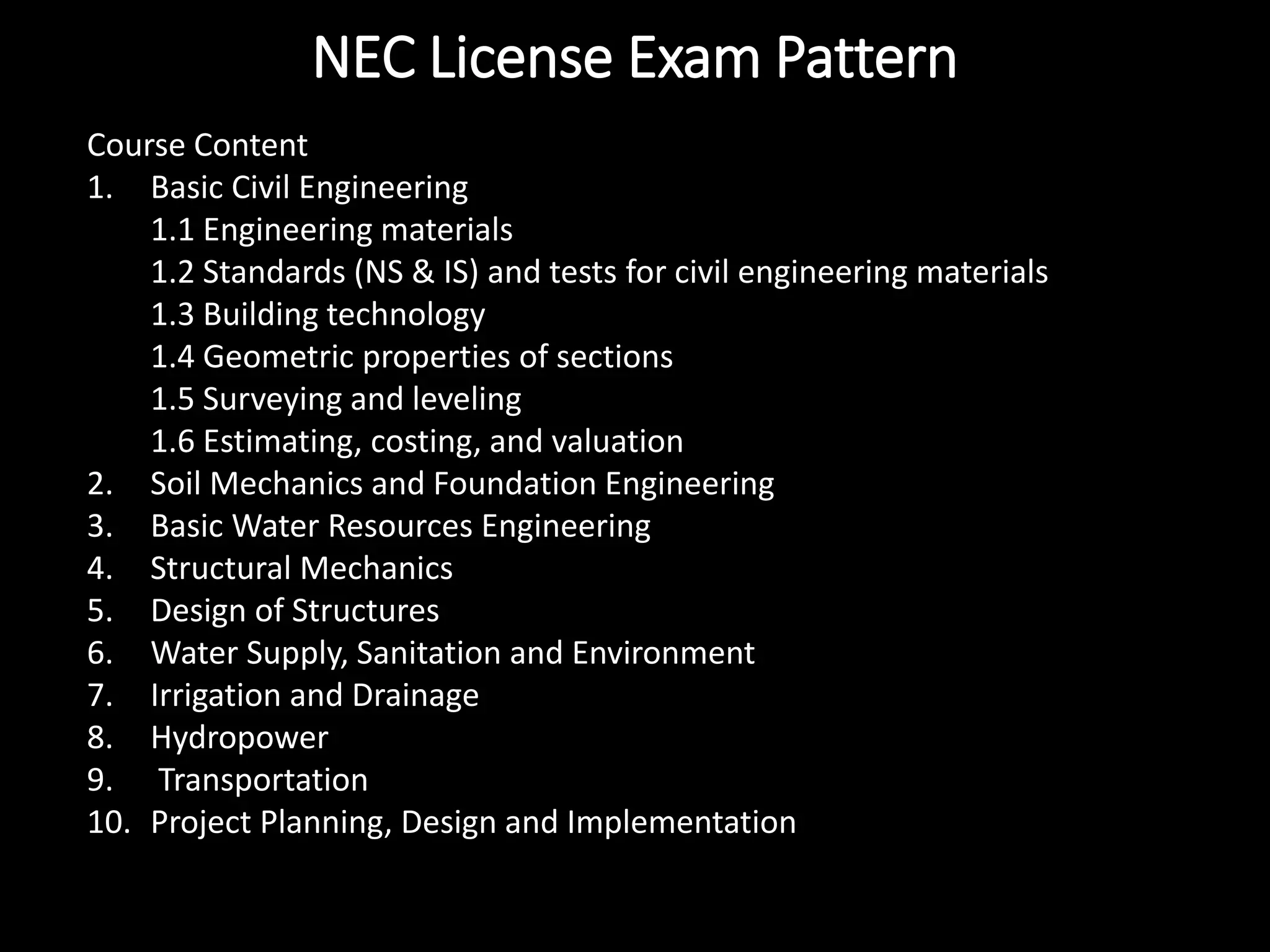 Nepal Engineering Liscence_Introduction.pptx