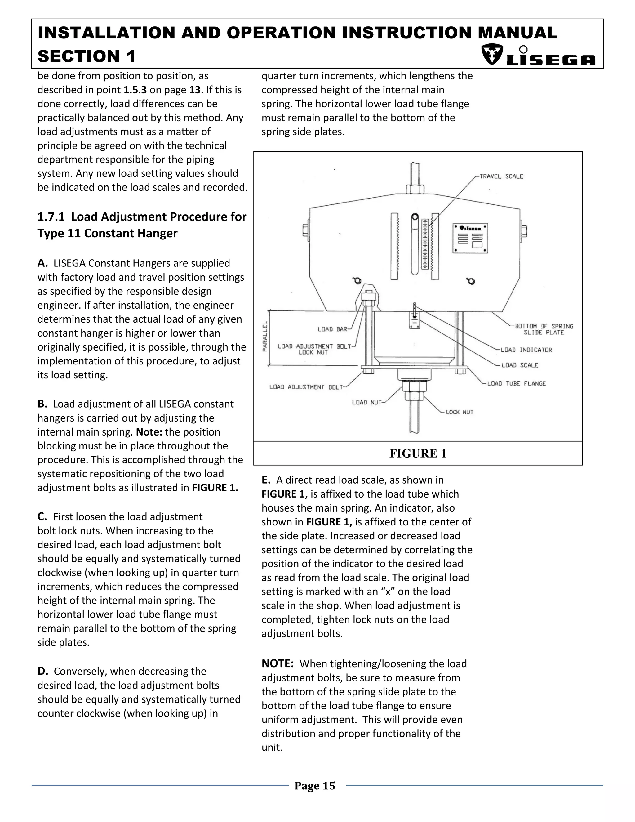 Lisega Manual.pdf