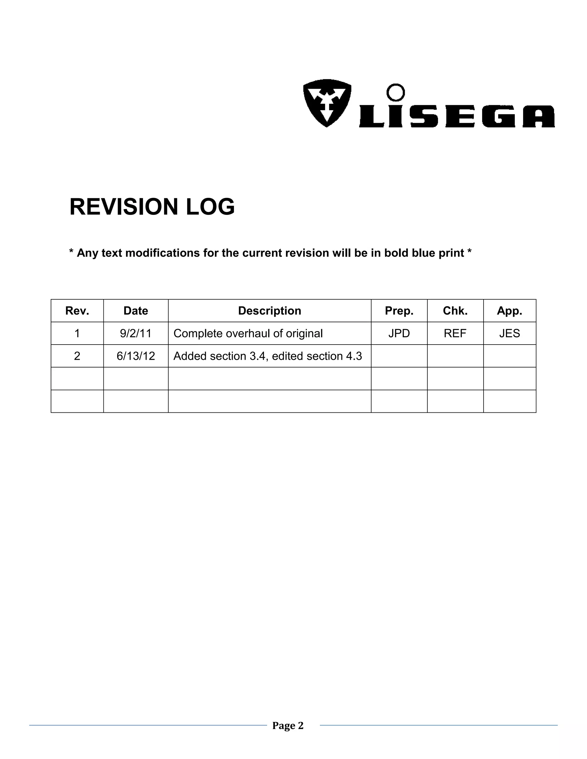 Lisega Manual.pdf