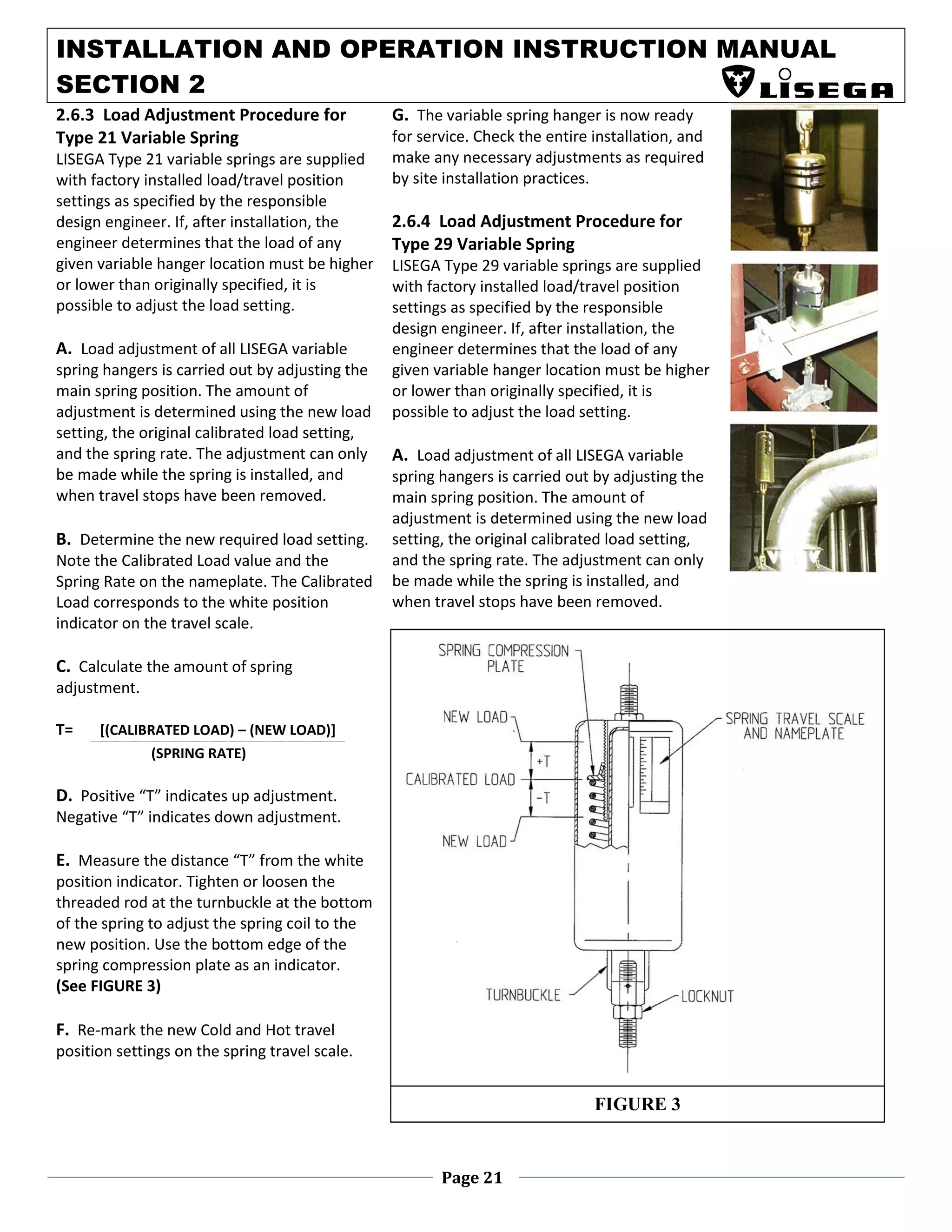 Lisega Manual.pdf