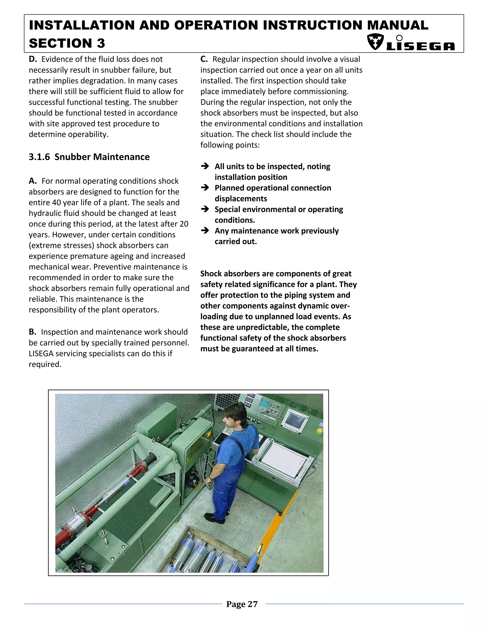 Lisega Manual.pdf