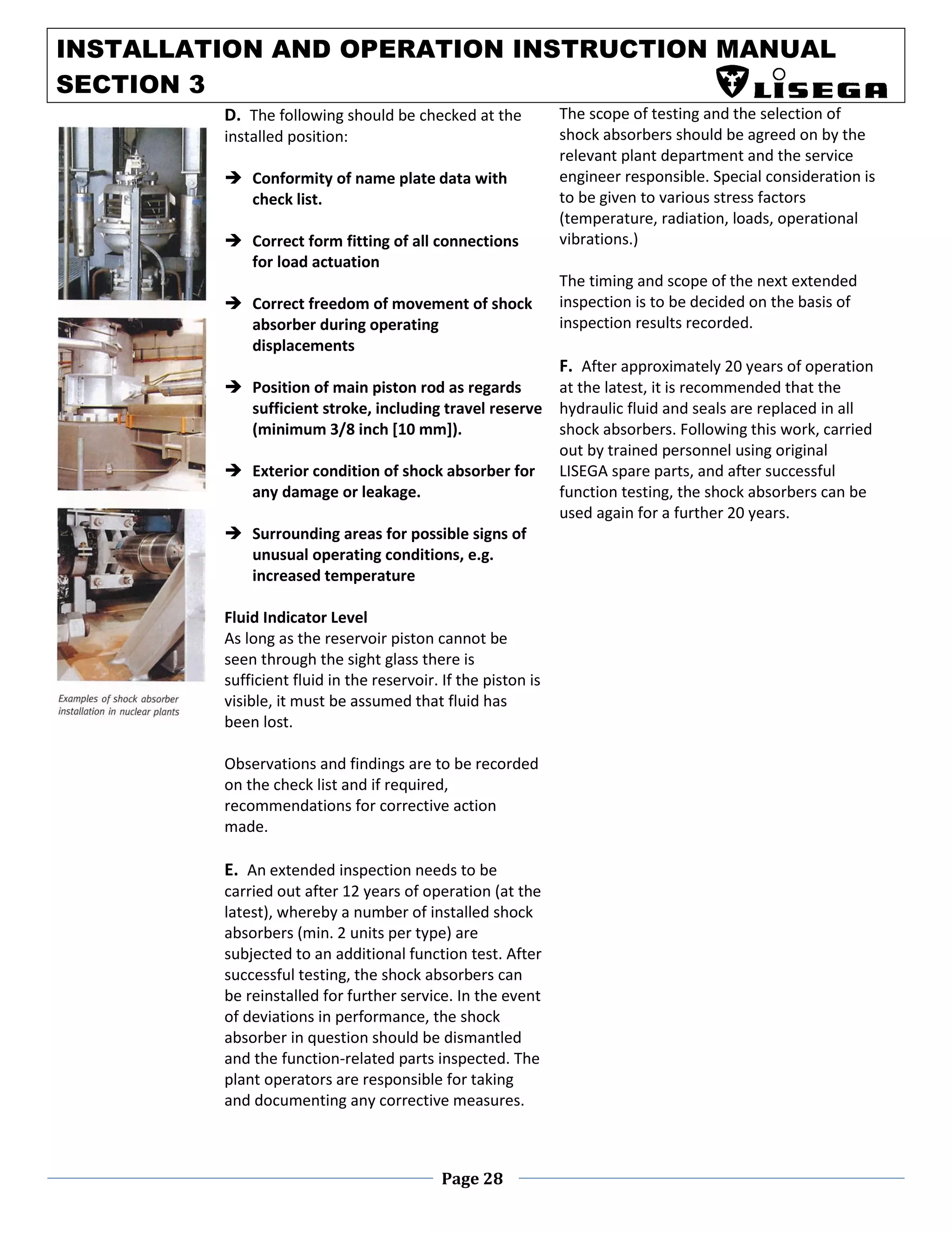 Lisega Manual.pdf