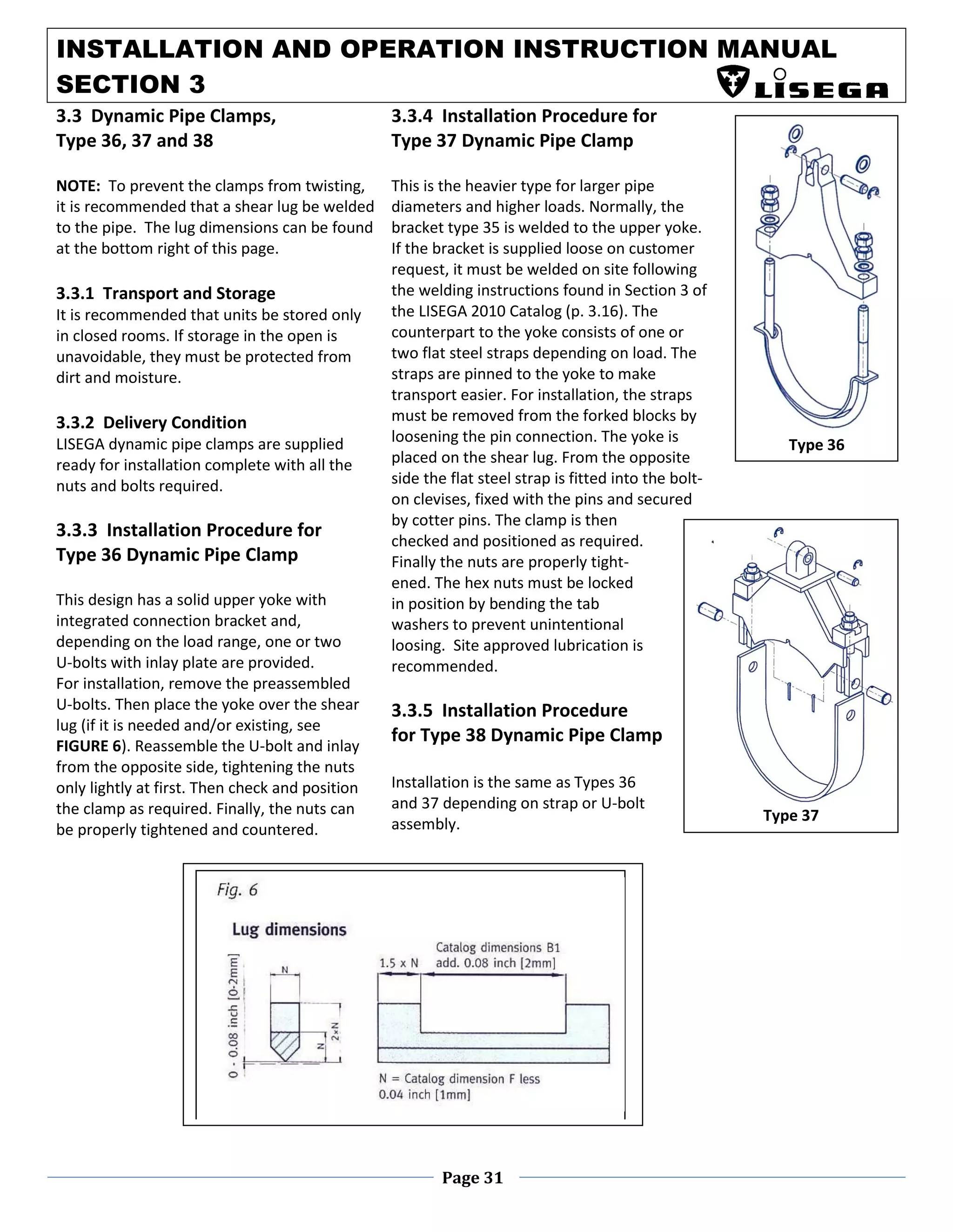 Lisega Manual.pdf