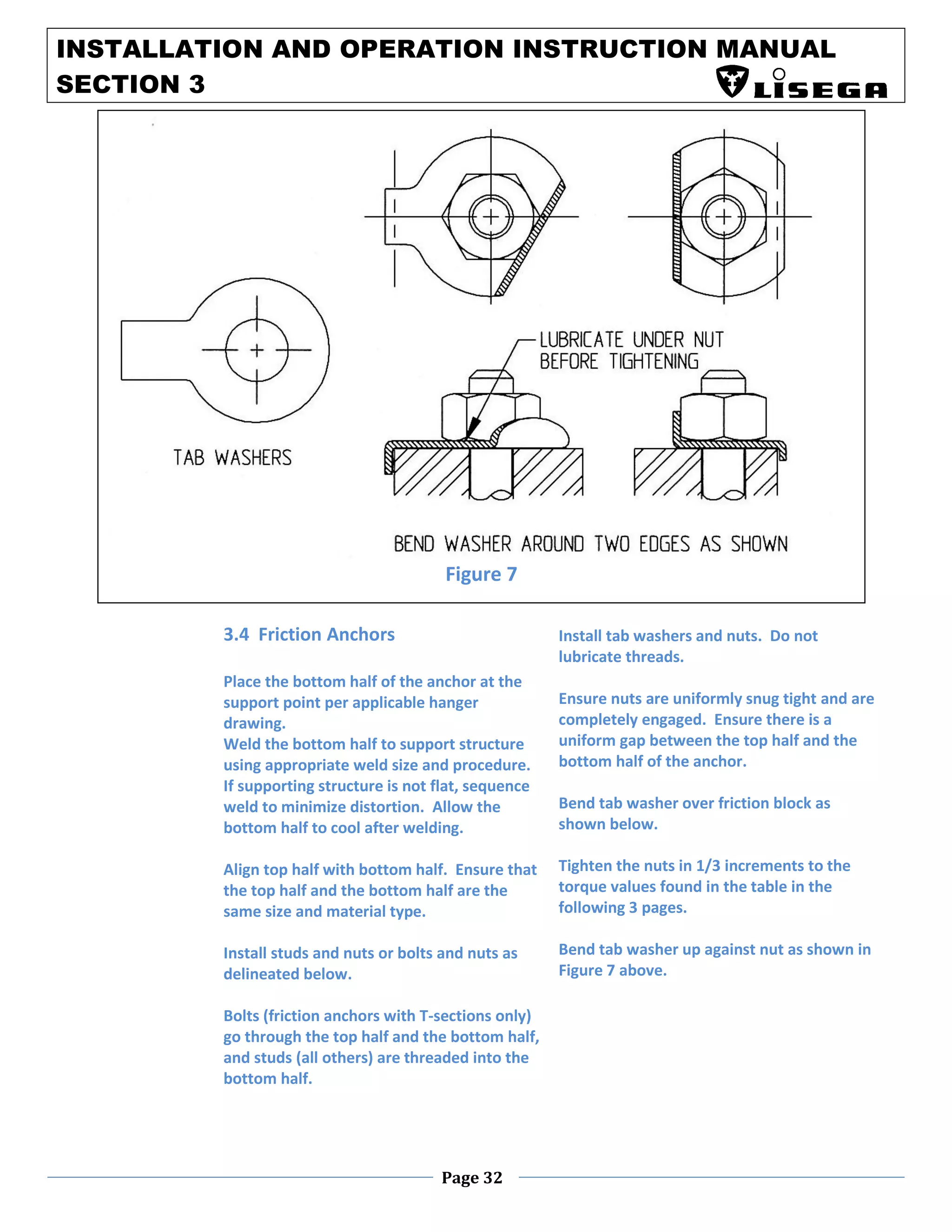 Lisega Manual.pdf