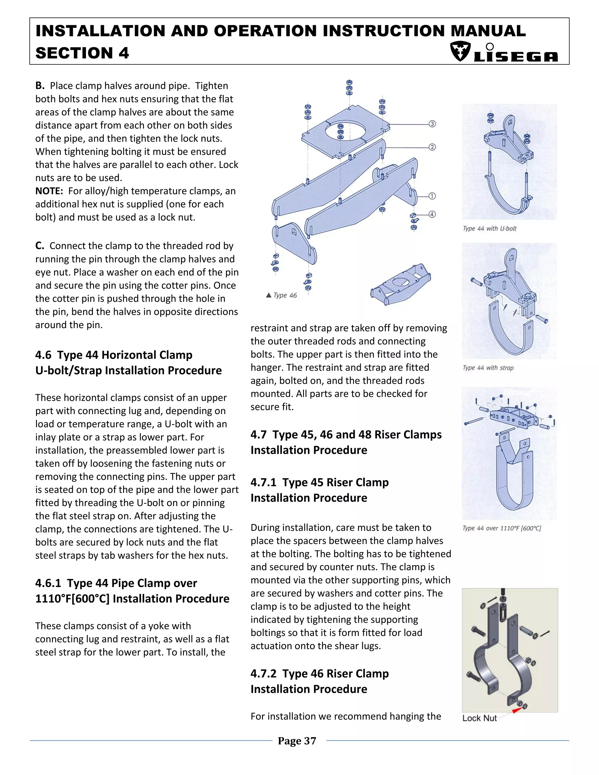 Lisega Manual.pdf