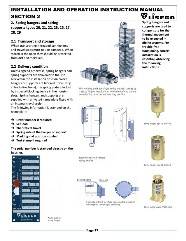 Lisega Manual.pdf