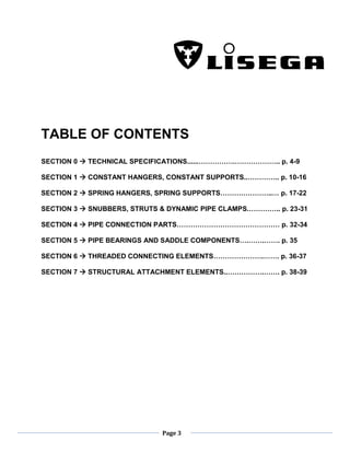 Lisega Manual.pdf