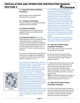 Lisega Manual.pdf