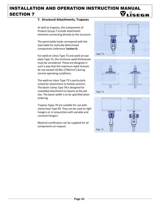 Lisega Manual.pdf