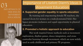 Lesson 2 (BPE 110) Philosopher) Liselott-Diem.pptx