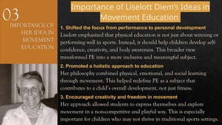 Lesson 2 (BPE 110) Philosopher) Liselott-Diem.pptx
