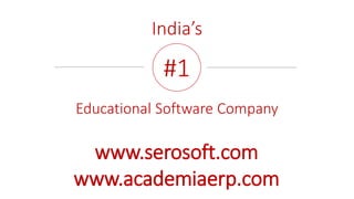 Serosoft Culture Code | PDF | Business and Finance