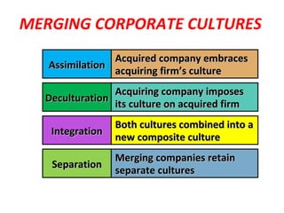 Lisi Aerospace - a case study in Total Experiential Learning | PPT | Business | Business and Finance