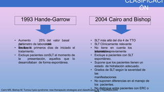 lisistumoral-190612035257.pptx