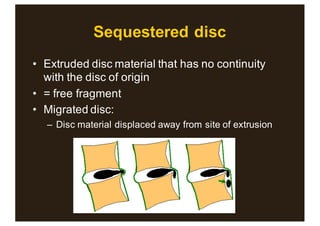 Radiological assessment - Part 1 | PPT
