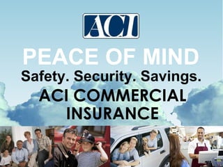 Jonathan Edewards | PPT