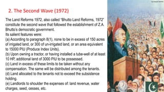 Concepts of Land Reform, Land Formalization, and Land Grabbing in ...