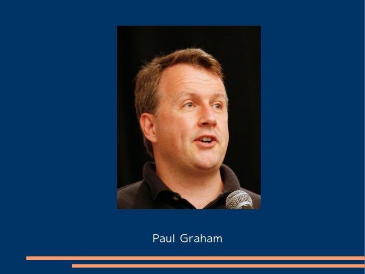 Lisp tutorial for Pythonista : Day 1