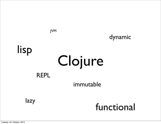 Lisp is borg: a study in macrology | PDF | Programming Languages | Computing