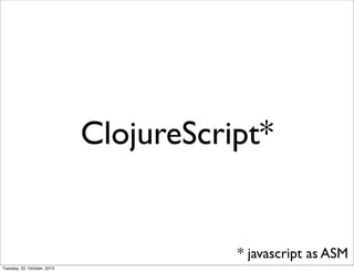 Lisp is borg: a study in macrology | PDF | Programming Languages | Computing