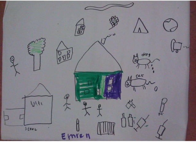 Lisp toolkit powerpoint#8 | PPT