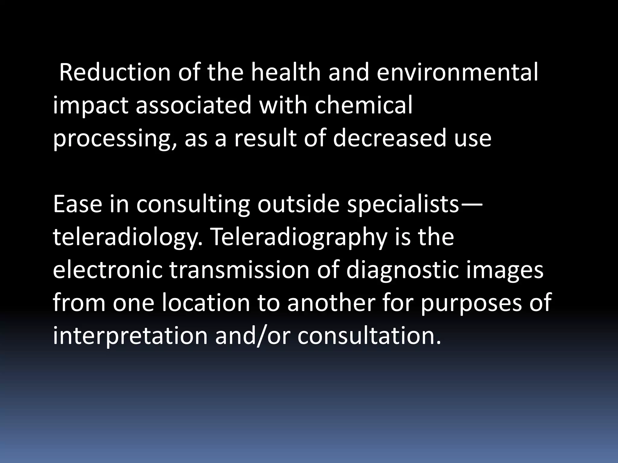 LABORATORY INFORMATION SYSTEM RADIOLOGY INFORMATION SYSTEM | PPTX