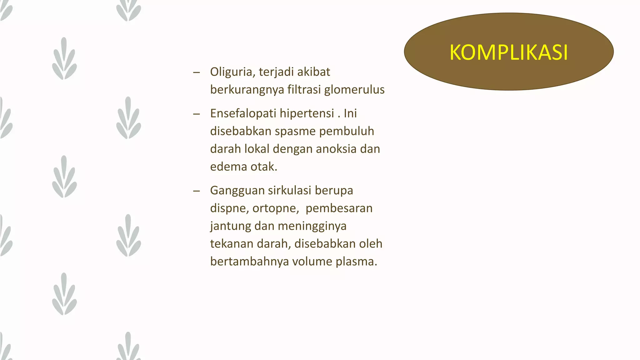 lissa ppt blok 20.pptx