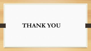 data structures lists operation of lists | PPTX