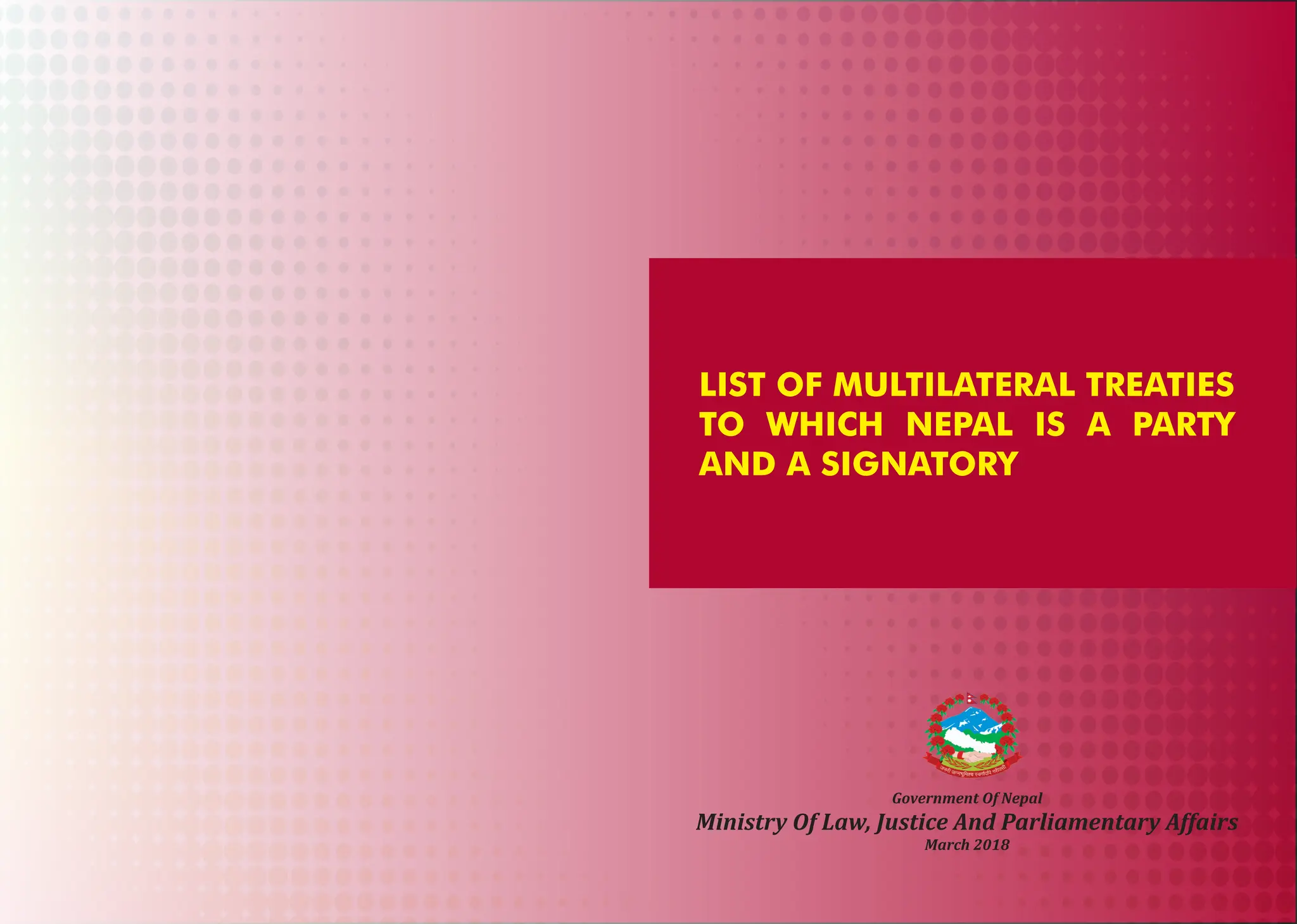 List-of-Multilateral-Treaties-Signed-by-Nepal.pdf