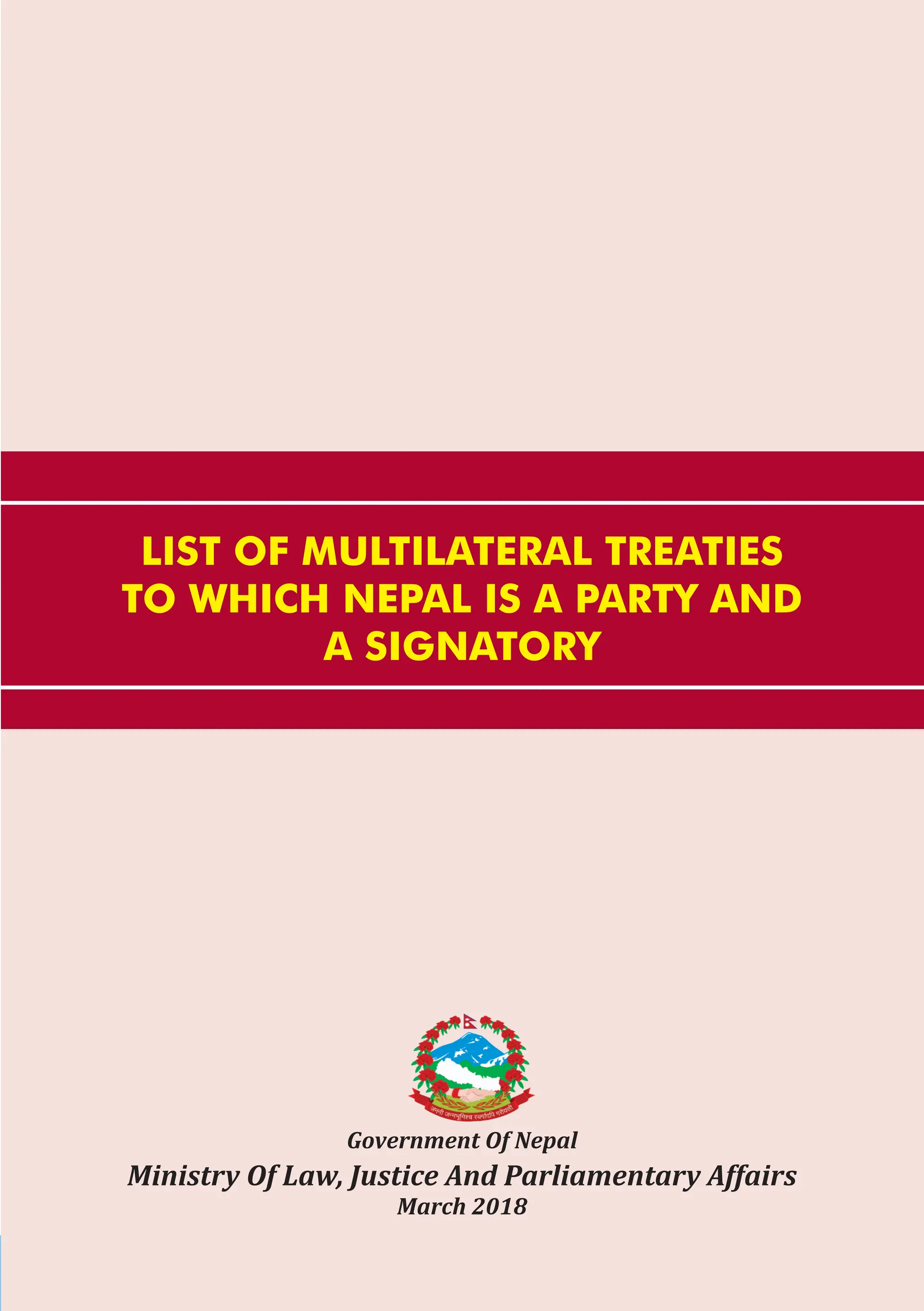 List-of-Multilateral-Treaties-Signed-by-Nepal.pdf