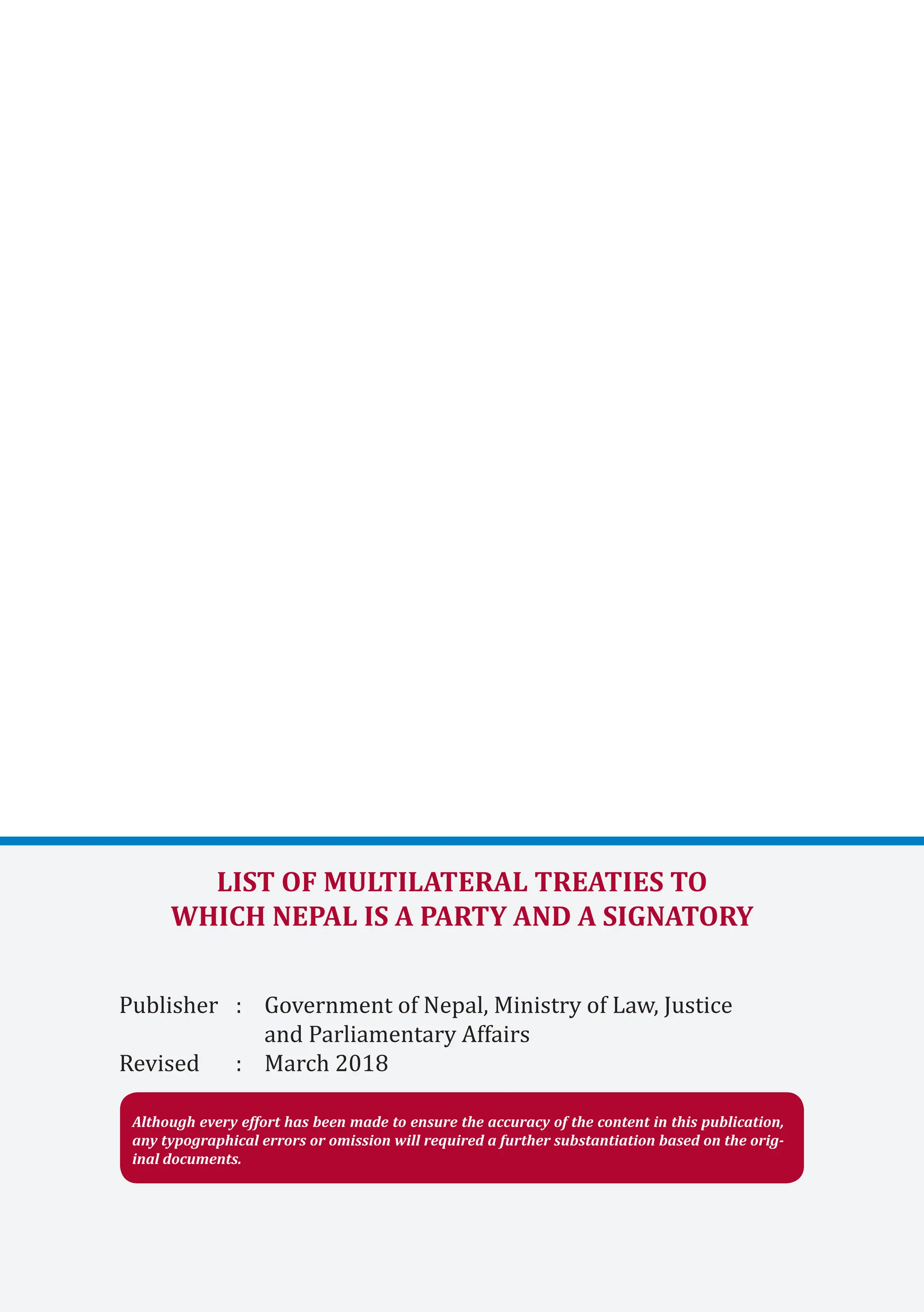 List-of-Multilateral-Treaties-Signed-by-Nepal.pdf