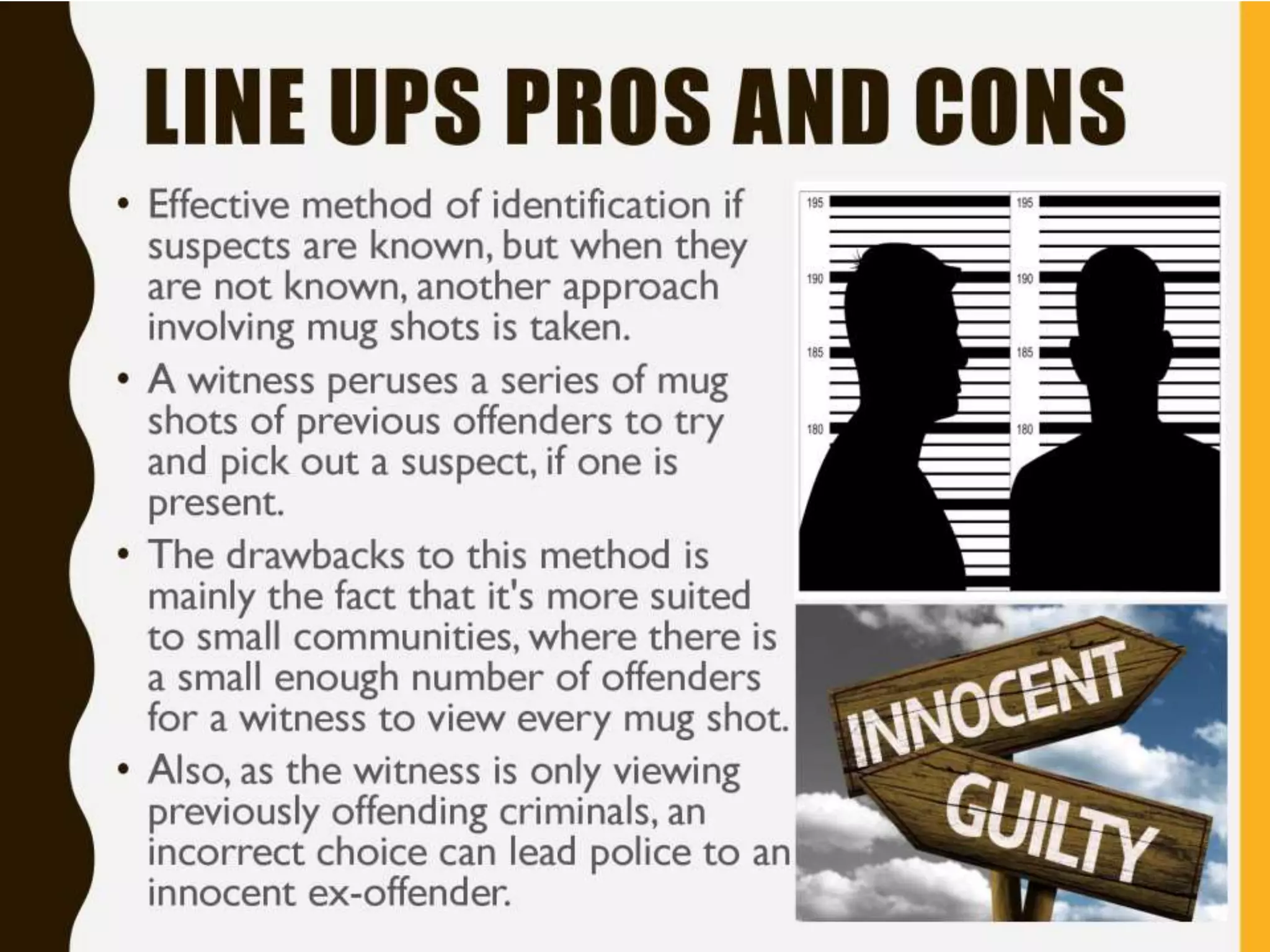 List-Of-Suspects.pptx