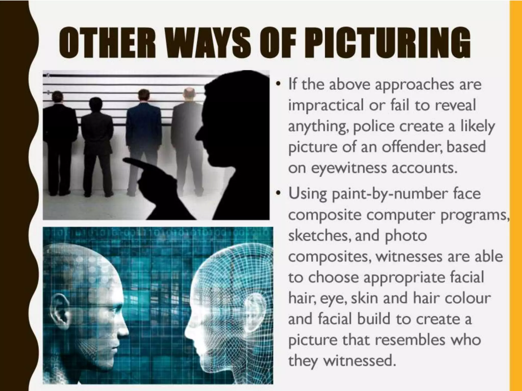 List-Of-Suspects.pptx