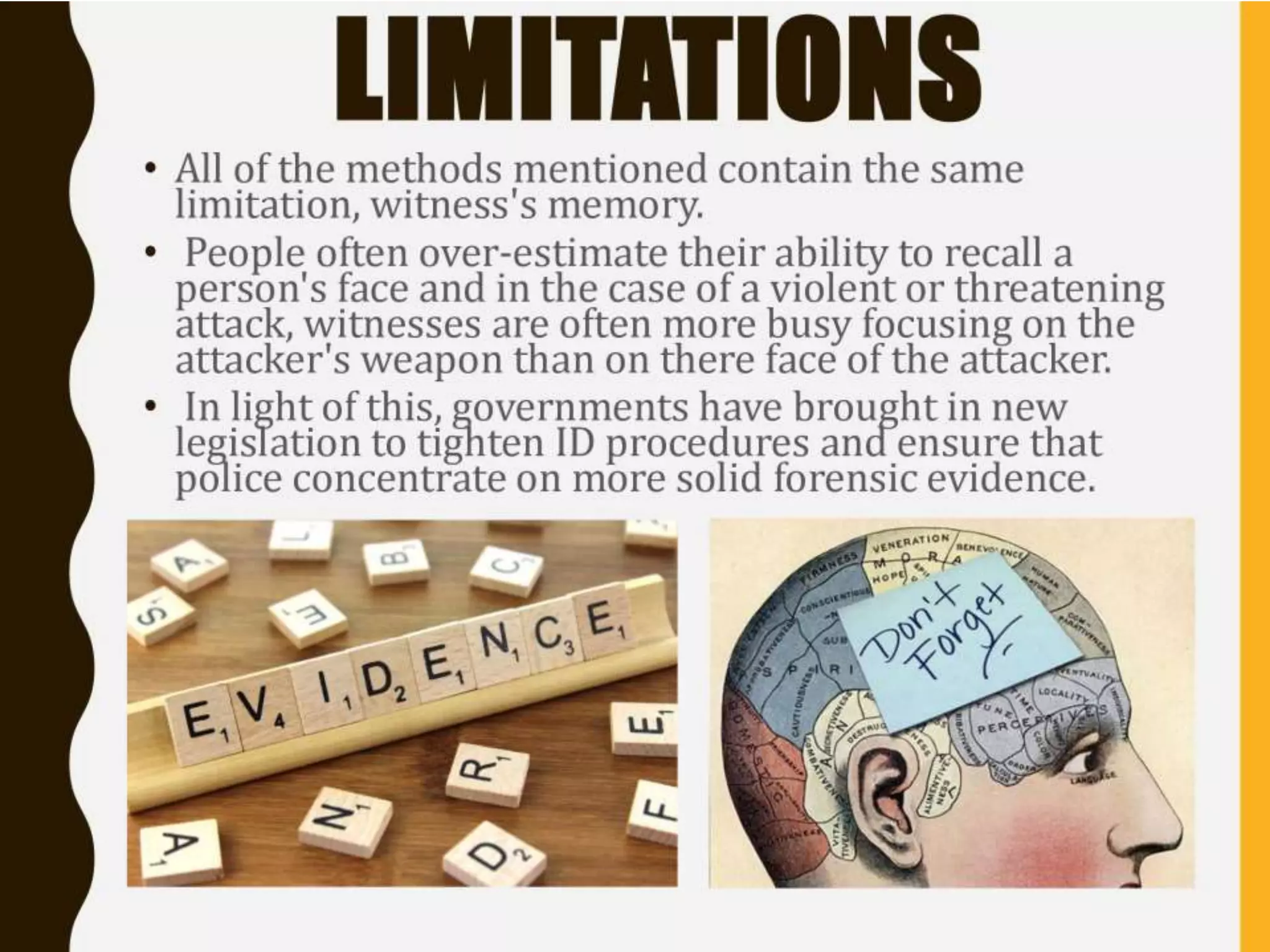 List-Of-Suspects.pptx