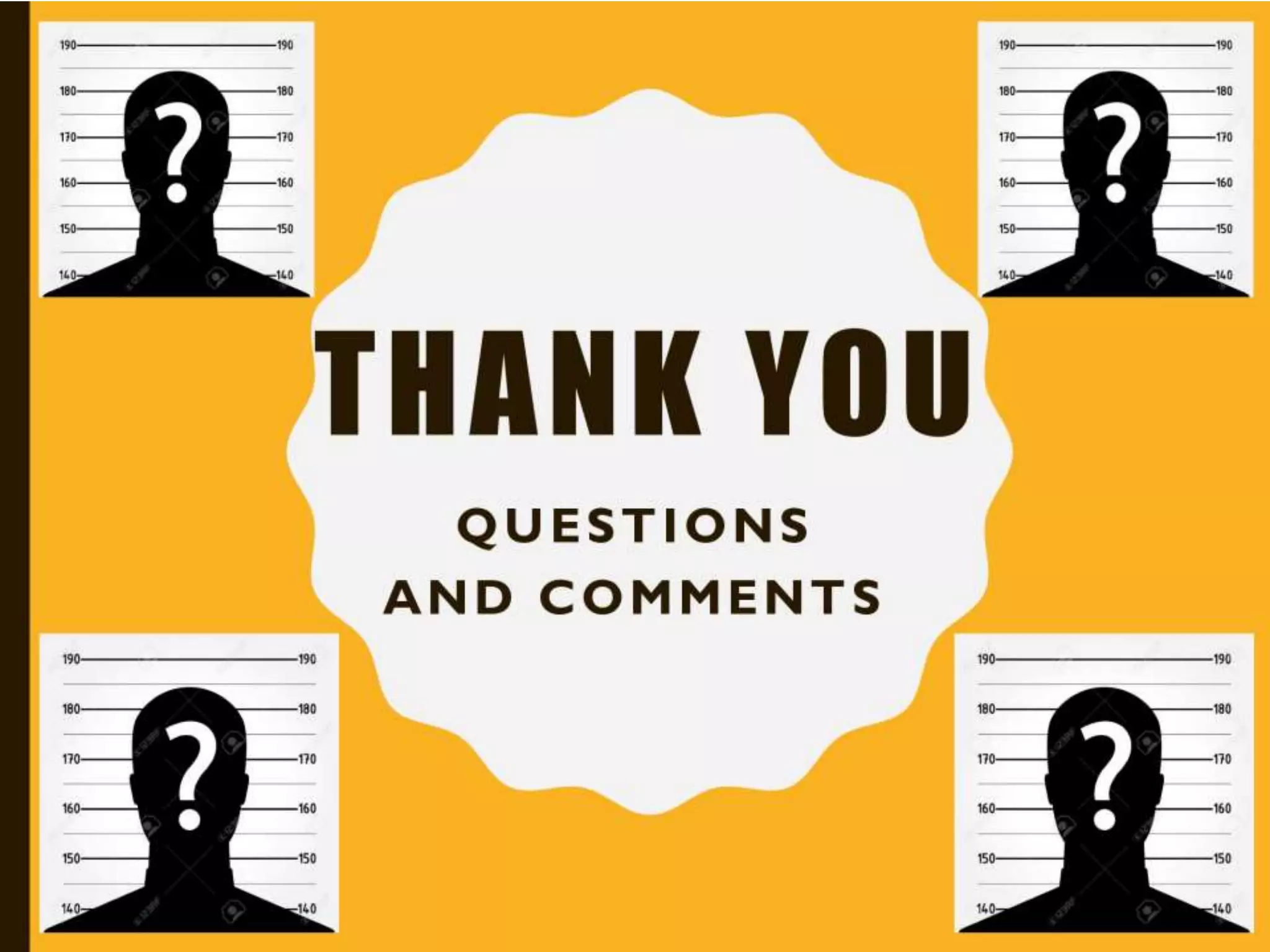 List-Of-Suspects.pptx