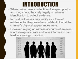 List-Of-Suspects.pptx