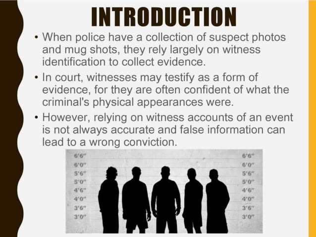 List-Of-Suspects.pptx